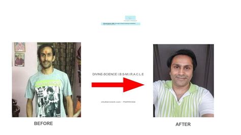 Gaurav Prakash On Linkedin Ibs Spiritual Spiritualawakening Soul