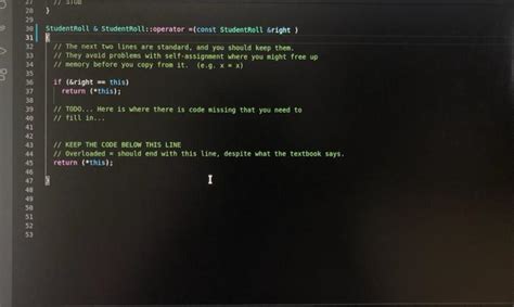 Solved In C The Two Following Cpp Files Have Errors