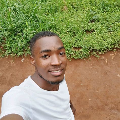 Nicholas Obala Posted On Linkedin