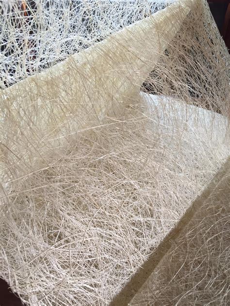 Abaca Fiber Wraps At Keith Flores Blog