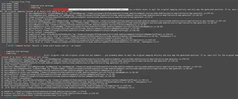 Fix Methodcomplexity Issue In Srcinstancemethodsclosejs · Issue 1531 · Sweetalert2