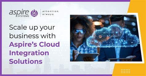 Cloud Integration Services Cloud Integration Solutions And Support