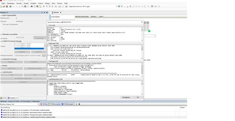 Codesys Forge Codesys Forge Talk Runtime 🇬🇧 Strange Problem