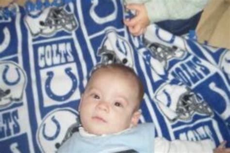 Ashley Rozzi Ashleyrozzi • Instagram Photos And Videos