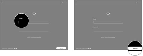 How To Fix The Most Common Oculus Rift Error Codes Windows Central