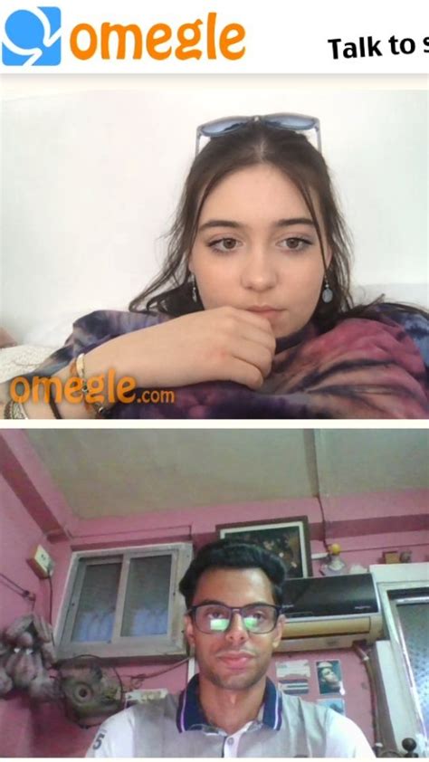 𝐙 𝐄 𝐄 𝐒 𝐇 𝐀 𝐍 𝐊 𝐇 𝐀 𝐍 🇬🇧 I Found My Love Bird On Omegle🇬🇧 ️ Love