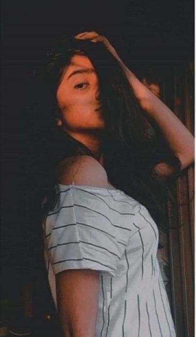 Nishat Tasnim Chowdhury