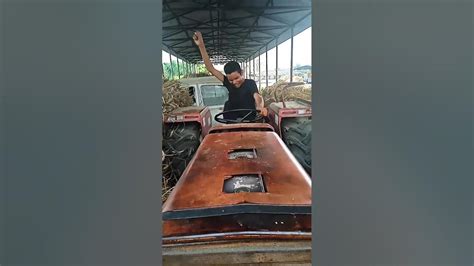 Panotti 😱🔥🤣 Funny Viral Shorts Youtube