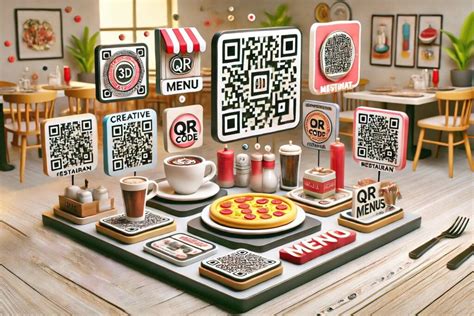 Canva Qr Code Generator Eenvoudig Qr Codes Toevoegen Aan Ontwerpen