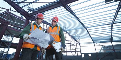 Current State Of Engineering And Infrastructure 2018 Spring Panel Discussion Embca