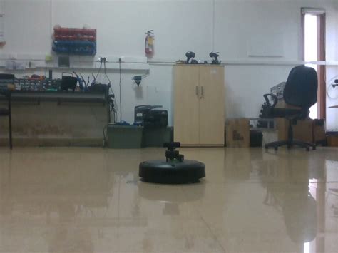 Turtlebot Realsense Object Detection Dataset By Cp214 For Project