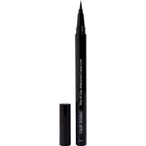 Eye Liner Kosmesia Maklon Kosmetik Terbaik And Berkualitas