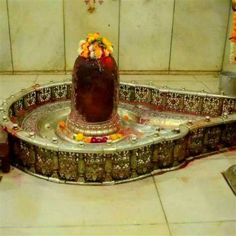 Kshitiz Sharma Youtube