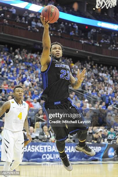 808 Justin Moss Photos And High Res Pictures Getty Images