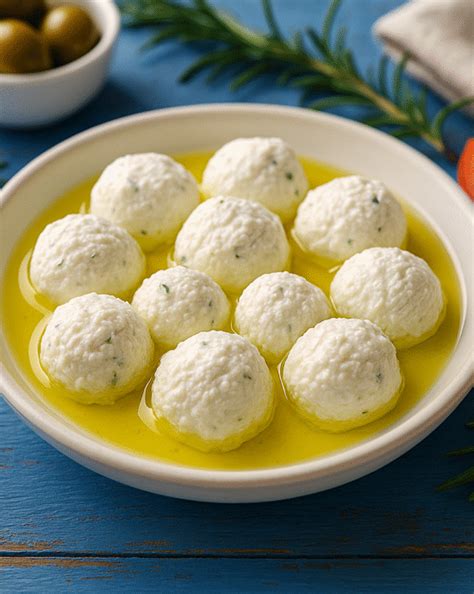 Girit Ezmesi Mezesi Rum Esintisi Meze Ansiklopedisi