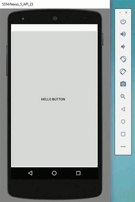 Android Adventures Ui Graphics A Deep Dive