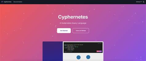Kubernetes K8s Cyphernetes Opensource Devops Cloudnative Eks Aws… Naor Peled