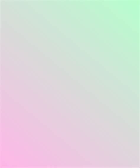 water level monitoring using arduino fyp developer