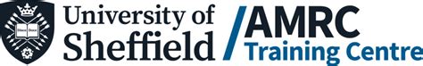 The University Of Sheffield Amrc Training Centre Barnsley And Rotherham