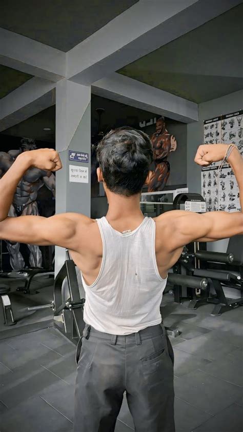 🇮🇳 Krish Kumar Krishkumar • Instagram Photos And Videos