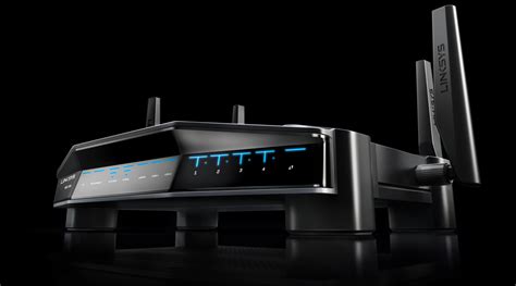Github Ferboiarwrt32x Openwrt Firmware Autobuilder For Linksys Routers