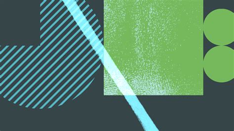 How To Identify And Characterize Fracture Networks