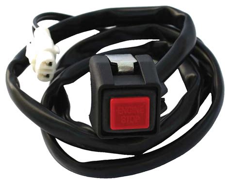 Rfx Kill Mapping Switch Low Cost Louis 🏍️