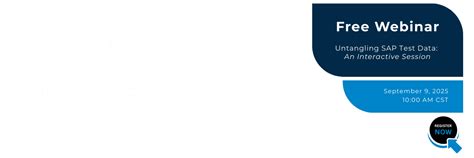 Test Automation Software For Enterprises Worksoft®