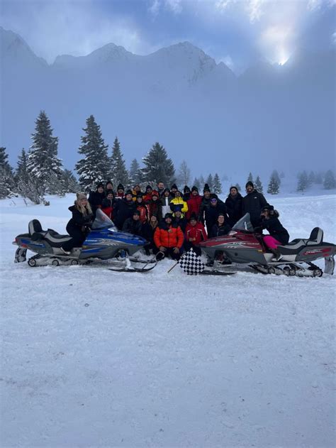 Mongodb On Linkedin Lifeatmongodb Mongodb On Linkedin Lifeatmongodb