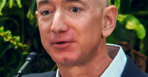 The Bezos Busters Richard Epstein Raustrianeconomics