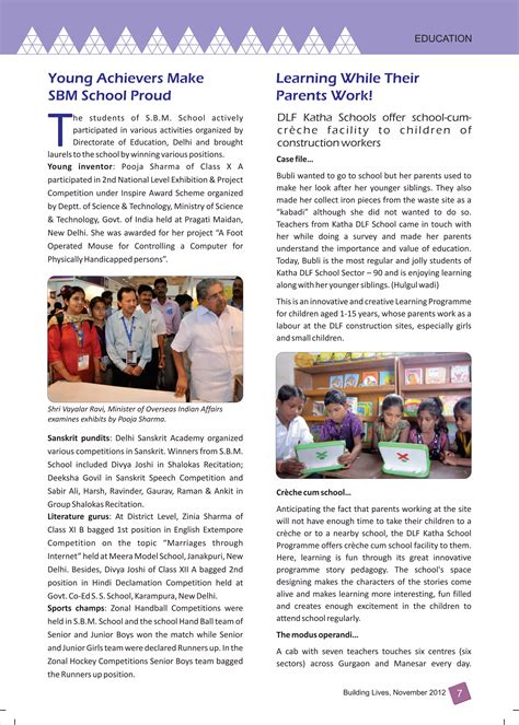 Skill Development Programme Pdf