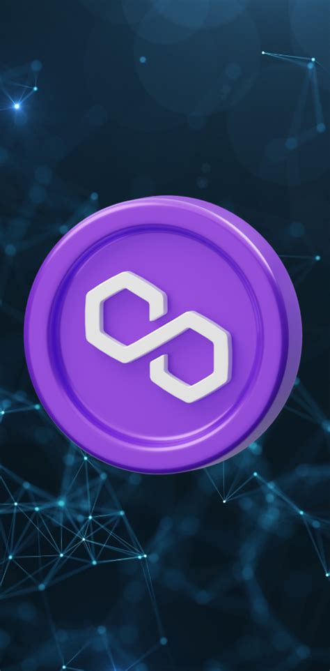 Polygon Blockchain Development Company Hire Blockchain Developers