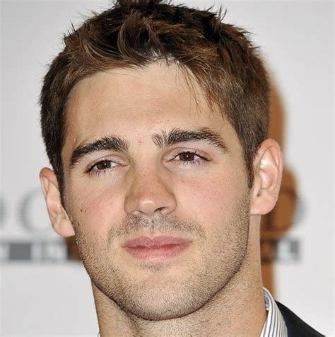 Steven Chadwick Mcqueen