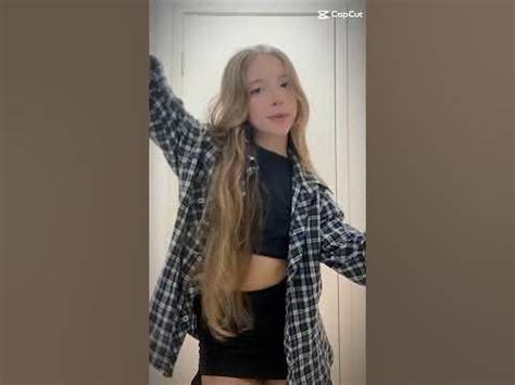 #edits Sofia caliano ️ - YouTube