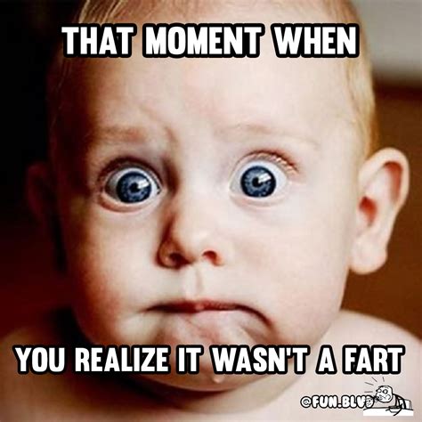 Fart Know Your Meme
