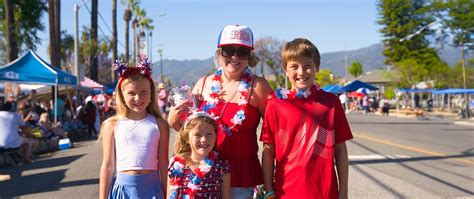 City Of Corona Home