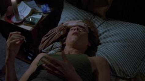 Friday The 13th 13 Behind The Scenes Facts About The Original Horror