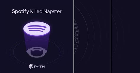 List Pyth Network 是如何运作的 Curated By Pyth Network 中文 Medium