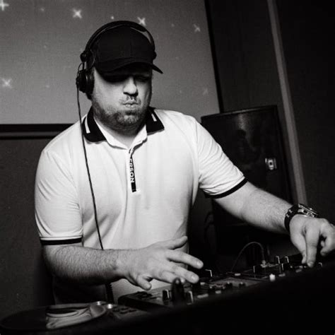 Acid Base Chart Chart By Savin On Beatport Music Download And Streaming On Beatport