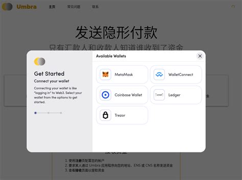 Bug Translations Are Not Working For Web3 Onboard Connection Modal · Issue 449 · Scopelift
