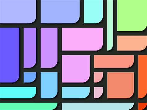 Bottom Sheet With Rounded Corners 3 Steps Away Flutter January 2025