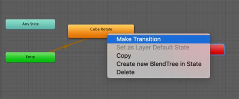 [Unity Tutorial] How to Use the Animator Controller | STYLY