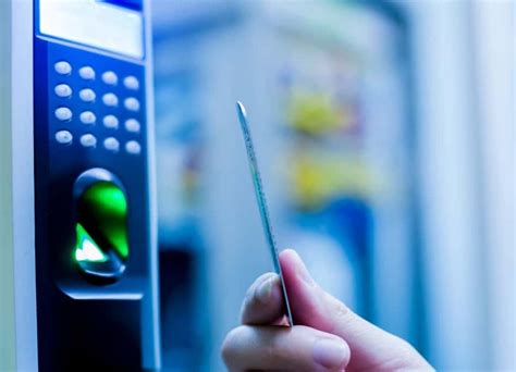 Security Access Control And Cctv In Malaysia Prominent