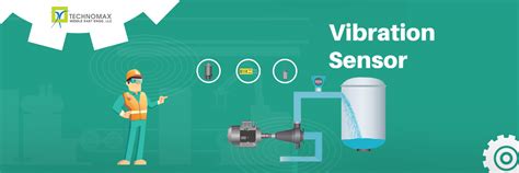 Vibration Sensors An Overview Types Of Vibration Sensors