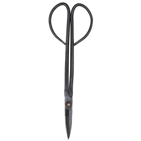 Ib Laursen Olló Hosszú Bloomling Online Shop