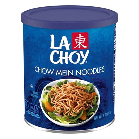 Chow Fun Noodles