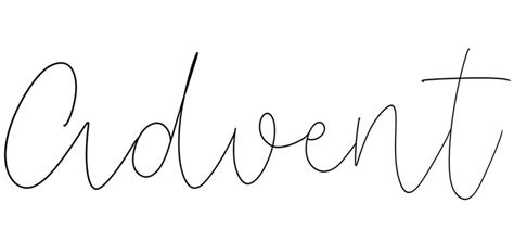 Letering Bilder Durchsuchen 760 Archivfotos Vektorgrafiken Und Videos Adobe Stock