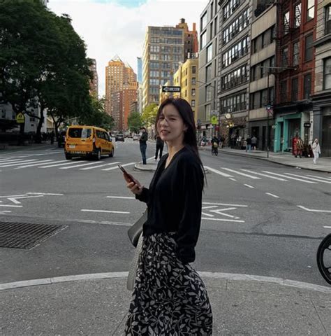 ‘韓 떠난 진태현 암 수술 초읽기…“남은 시간 아내에 집중”