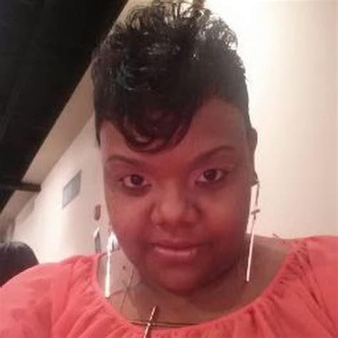 Lashanda Johnson Youtube