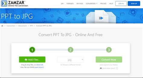how to save powerpoint slide as an image with high quality minitool
